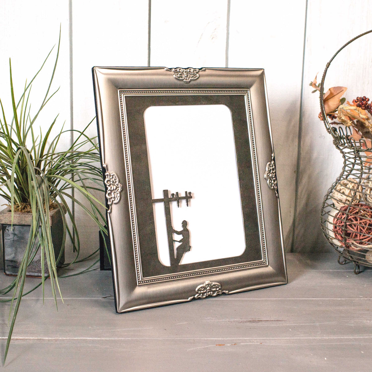 Picture Frame Inserts – MythicPlasmaArt